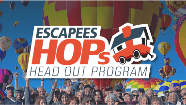 Membership Overview | Escapees RV Club