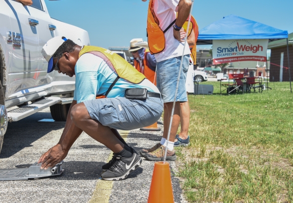 Smartweigh | Escapees RV Club