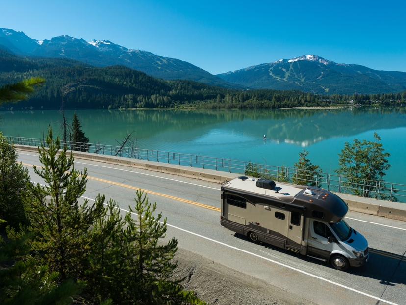 Escapees RV Club | Your Total Support Network on the Road