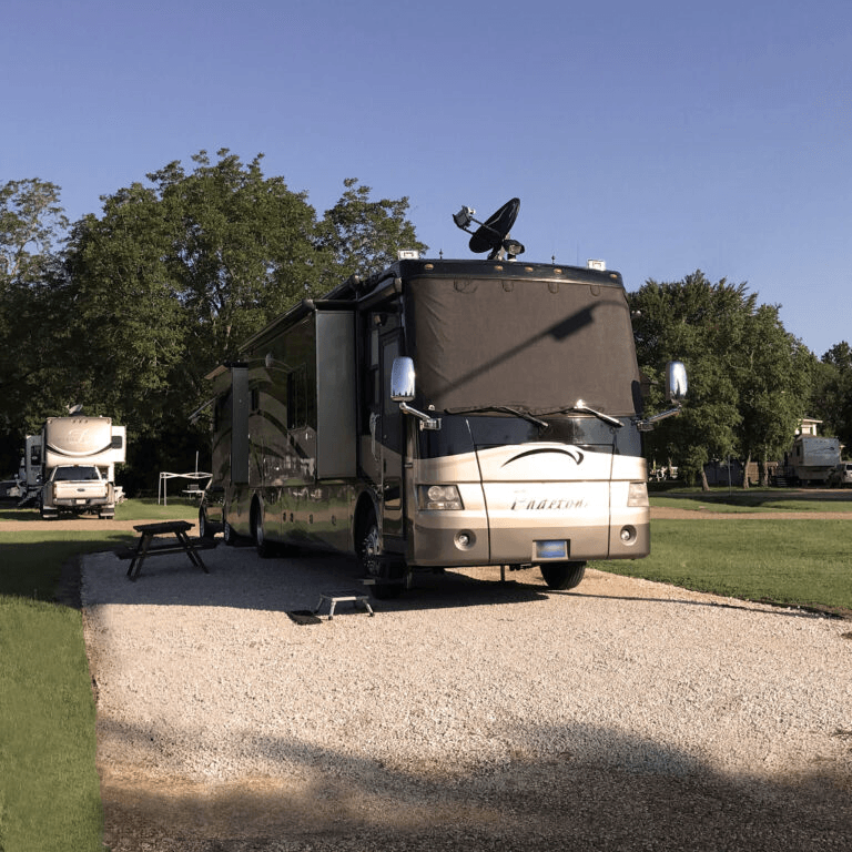 Do You Need A Special License To Drive An RV? State By State Requirements